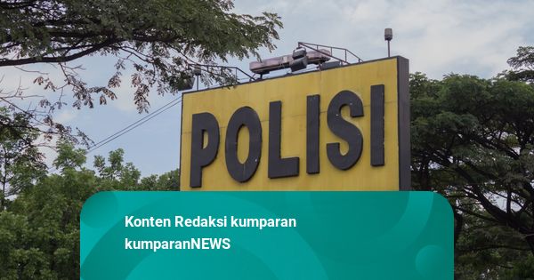 Kata Polda Aceh soal Dugaan Ipda Fajri Paksa Pacar Aborsi | kumparan.com